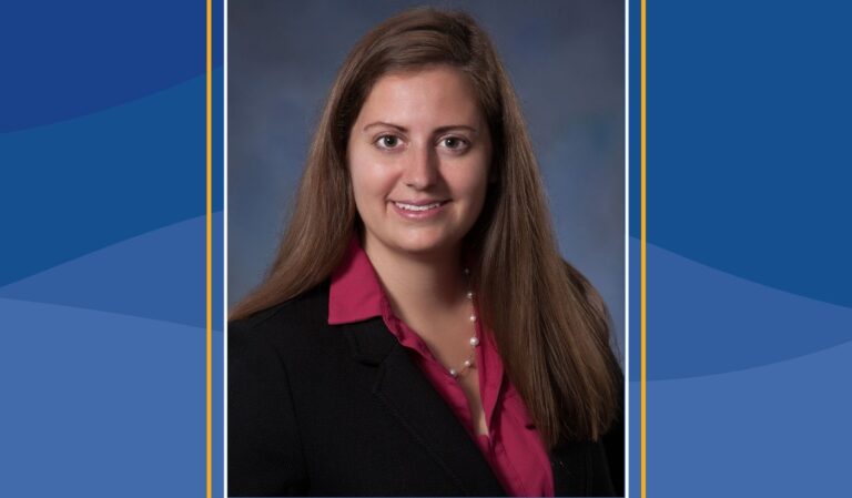 Nicole C. Dagle Achieves Key Promotion at Plimoth Investment Advisors ...